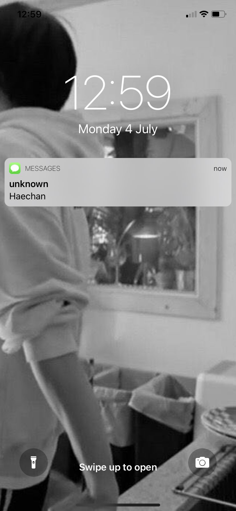 rest on Twitter: "540 https://t.co/IWzZVabggt" / Twitter