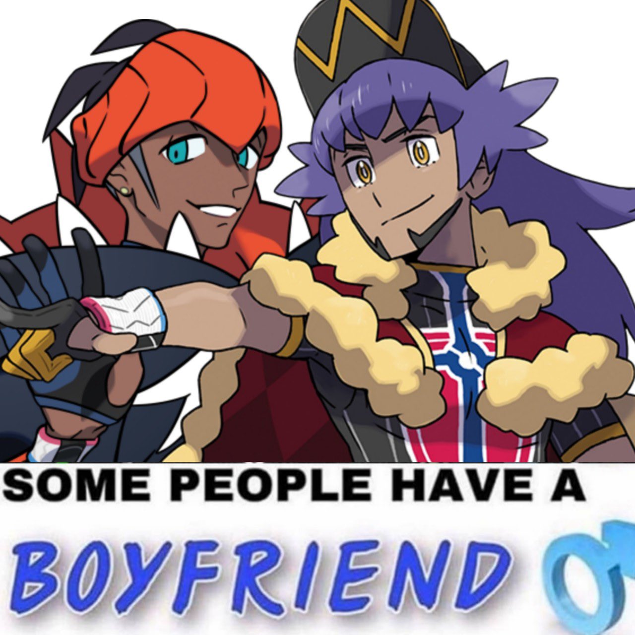 Kbdn/Dnkb Daily 💜🧡 (@DailyDnkbKbdn) / Twitter