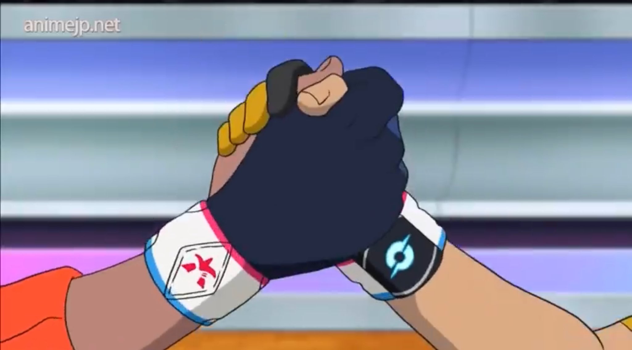 Kbdn/Dnkb Daily 💜🧡 (@DailyDnkbKbdn) / Twitter