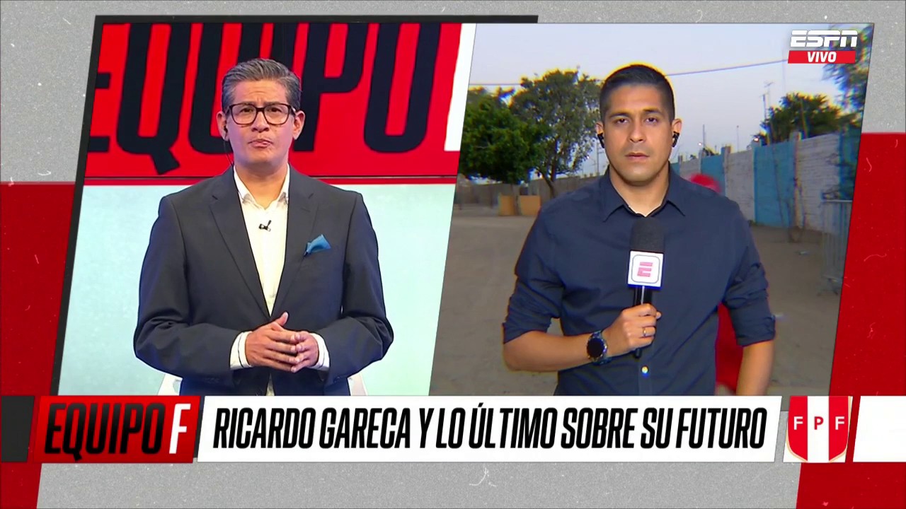 ESPN Perú on Twitter: ESPN Perú on Twitter: