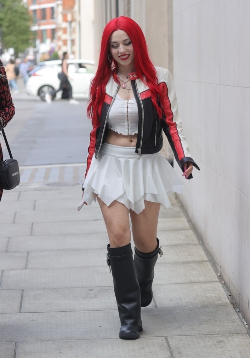 AMBR | Ava Max Brasil on Twitter: AMBR | Ava Max Brasil on Twitter: