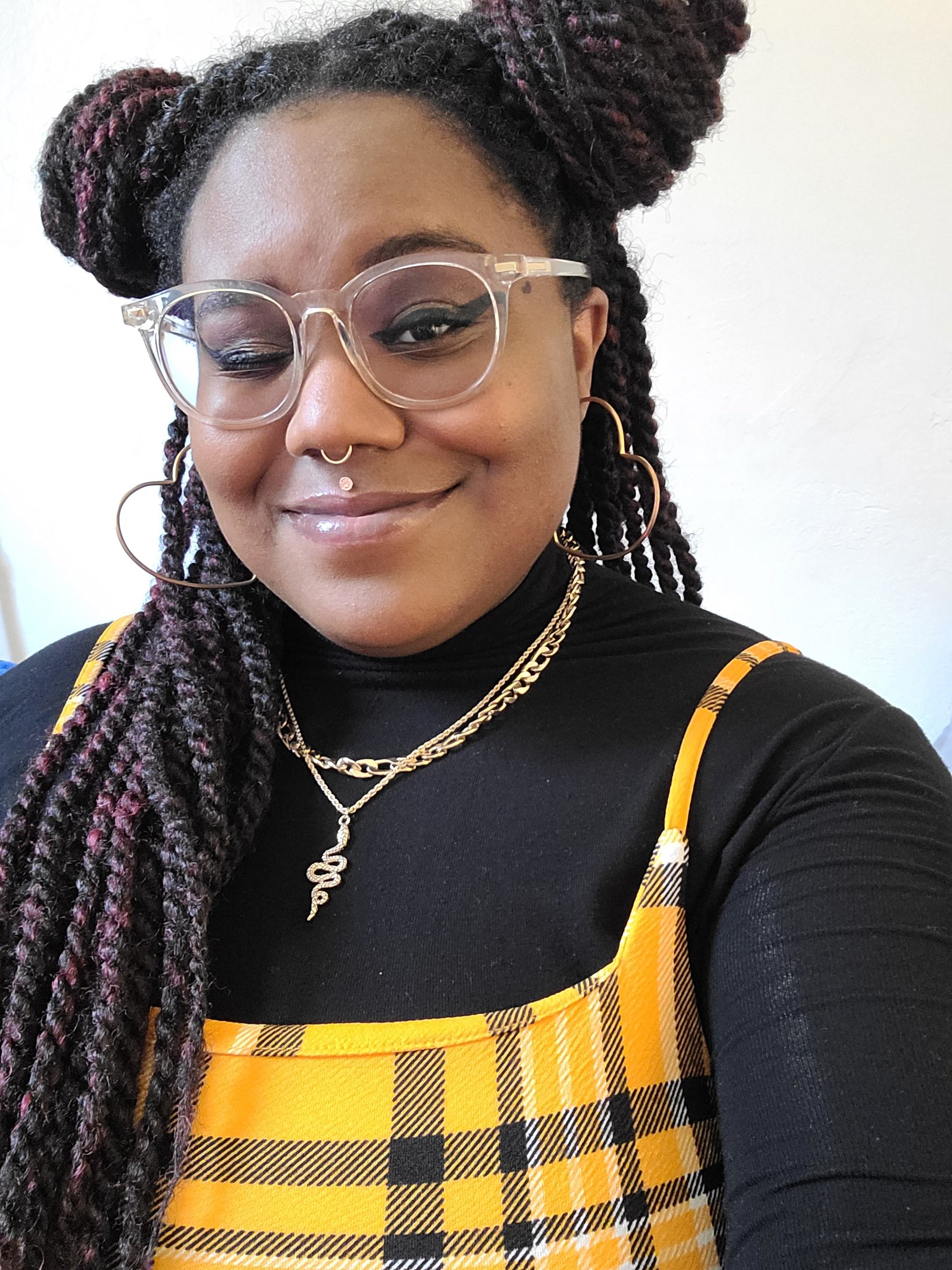 TW Pornstars - 2 pic. Zuri Love In Oakland|Exxxotica Chicago Apr 21-25 ...