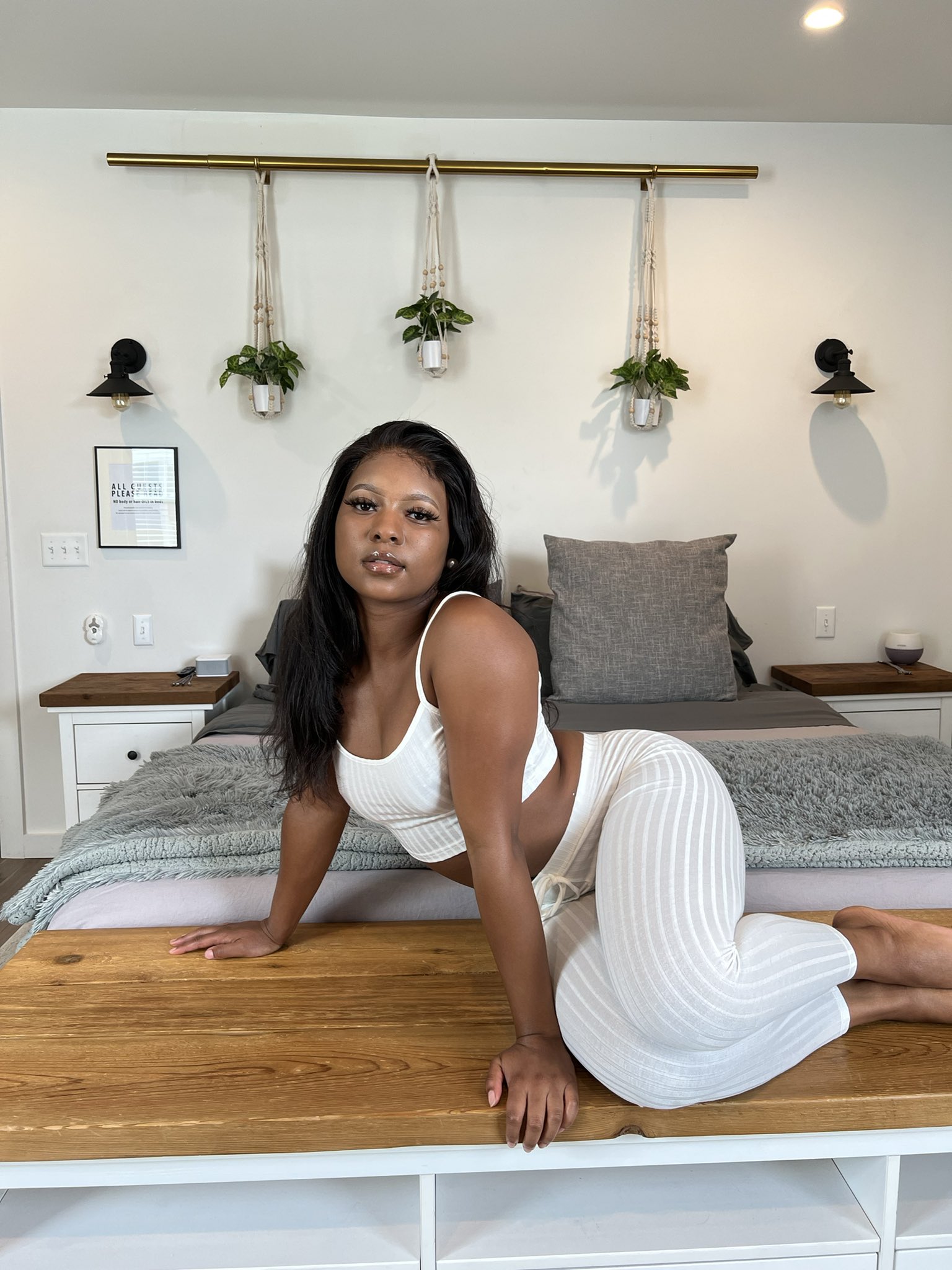 Saleema 💖 on Twitter: "Love your brown skin 🤎🤎 https://t.co/29wEFsPwmQ" / Twitter