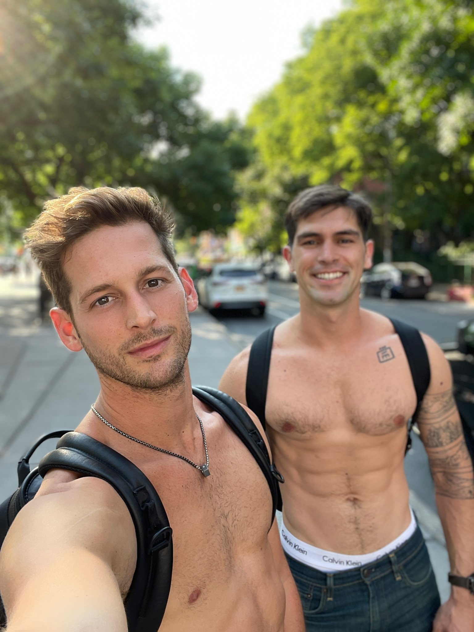 max emerson on Twitter: "Suns out… https://t.co/rjrSb1Q75P" / Twitter