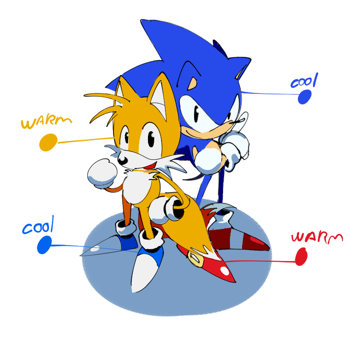 「20th century boys 🥵🥵 」SCISSORSの漫画