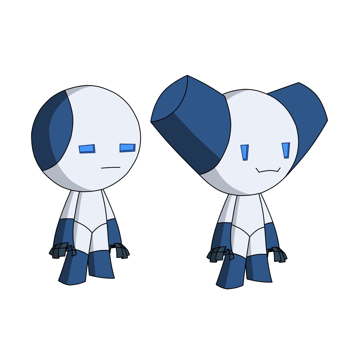 Robotboy Super Activated