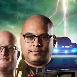 shotzzy when the whole league has caught on how all he does is flank ...