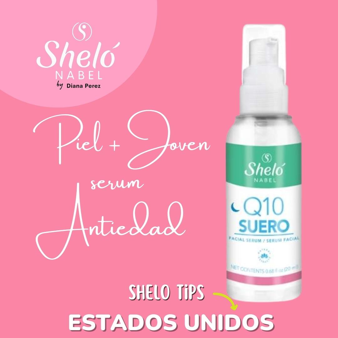 SHELO NABEL USA COMPRA ONLINE (@Shelo_Nabel_USA) / Twitter SHELO NABEL USA COMPRA ONLINE (@Shelo_Nabel_USA) / Twitter