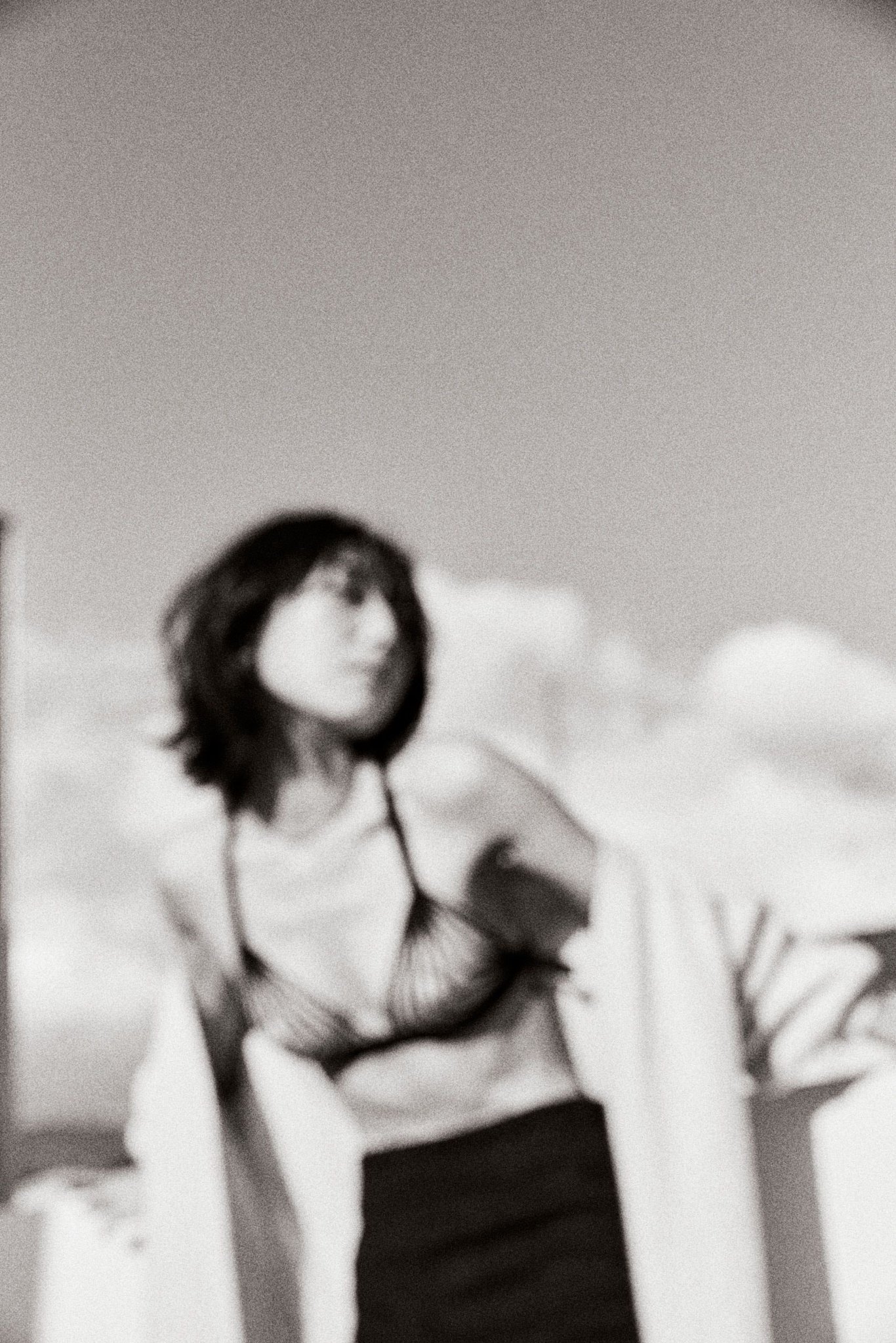 Sofia Sun on Twitter: "好像很久沒發文了🐈‍⬛ https://t.co/vRwYNDESka" / Twitter