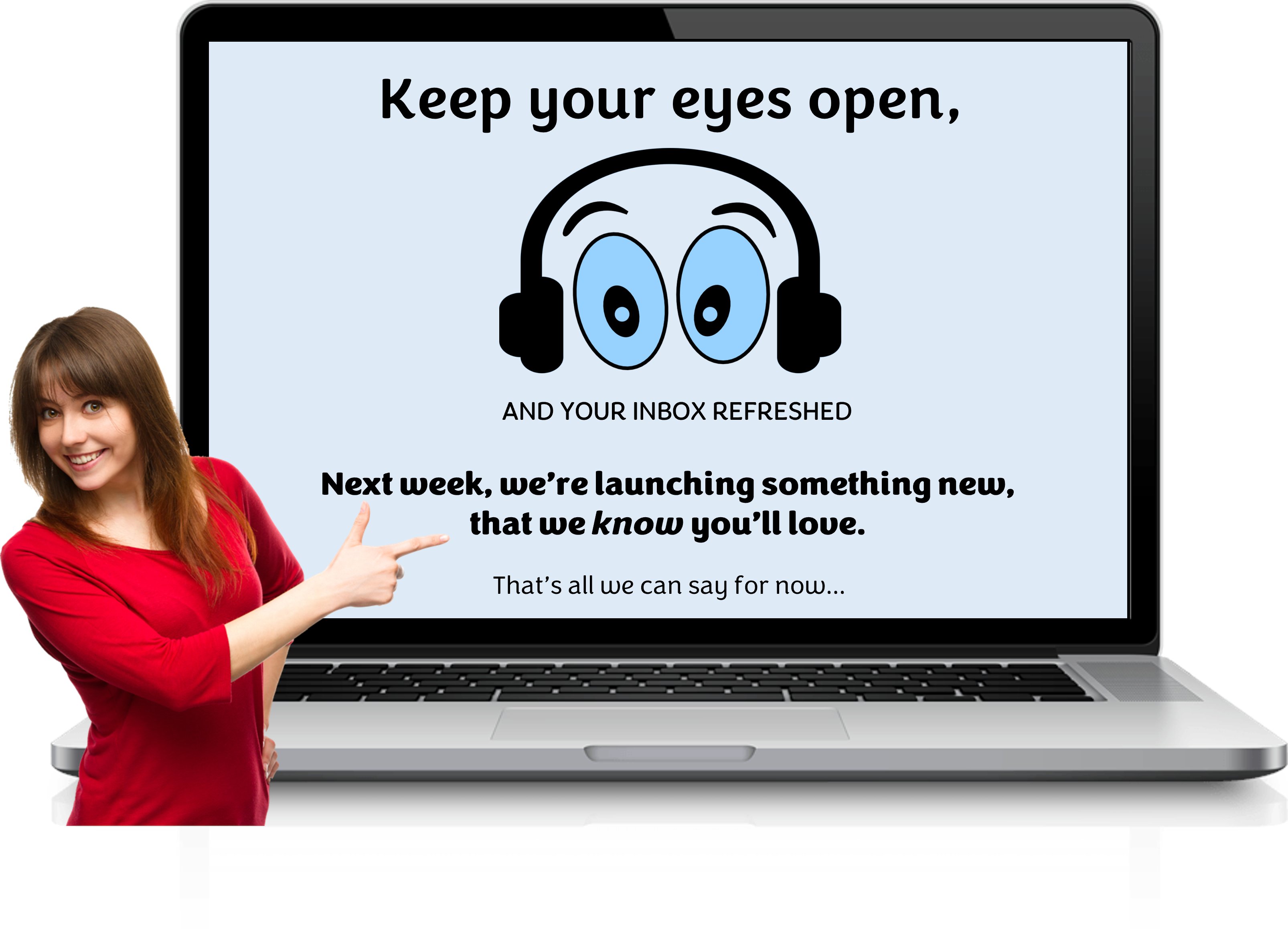 Create AI Voiceovers (@voiceoversbyAI) / Twitter Create AI Voiceovers (@voiceoversbyAI) / Twitter
