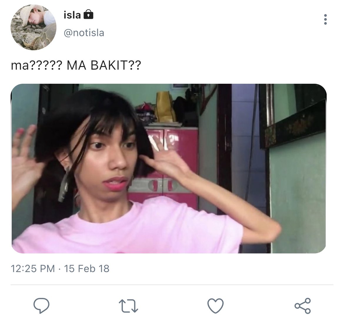 zi ☻ on Twitter: "38. https://t.co/N5WvqLiMxq" / Twitter