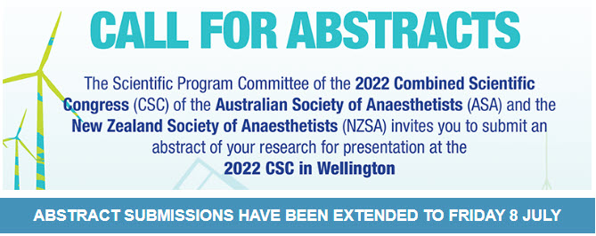 ASA membership - ASA