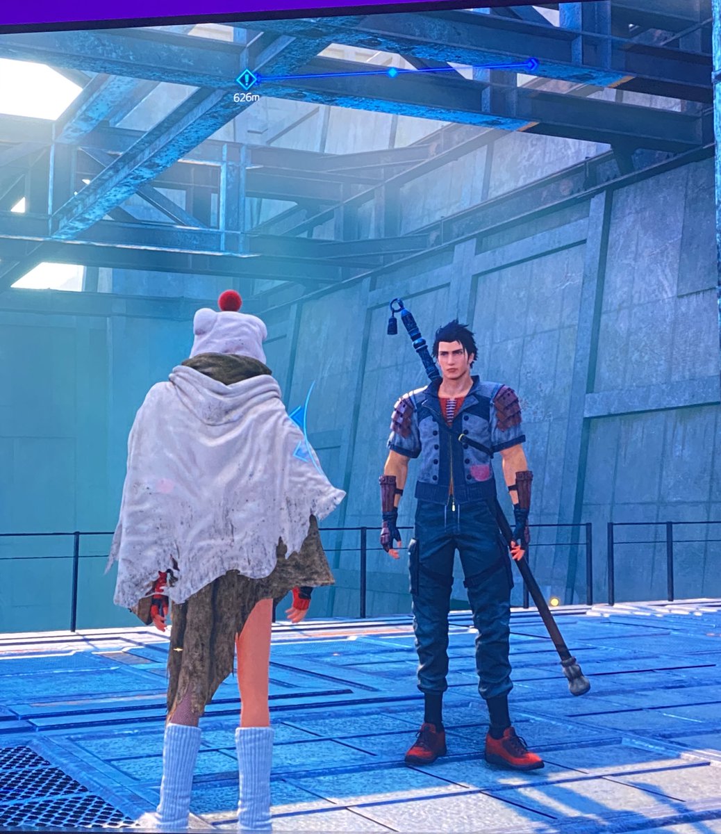 need him. he’s hot kiwi @kiwithesmol