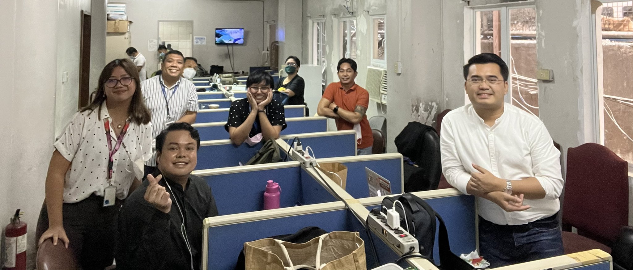 Marlon Ramos (@iammarlonramos) / Twitter