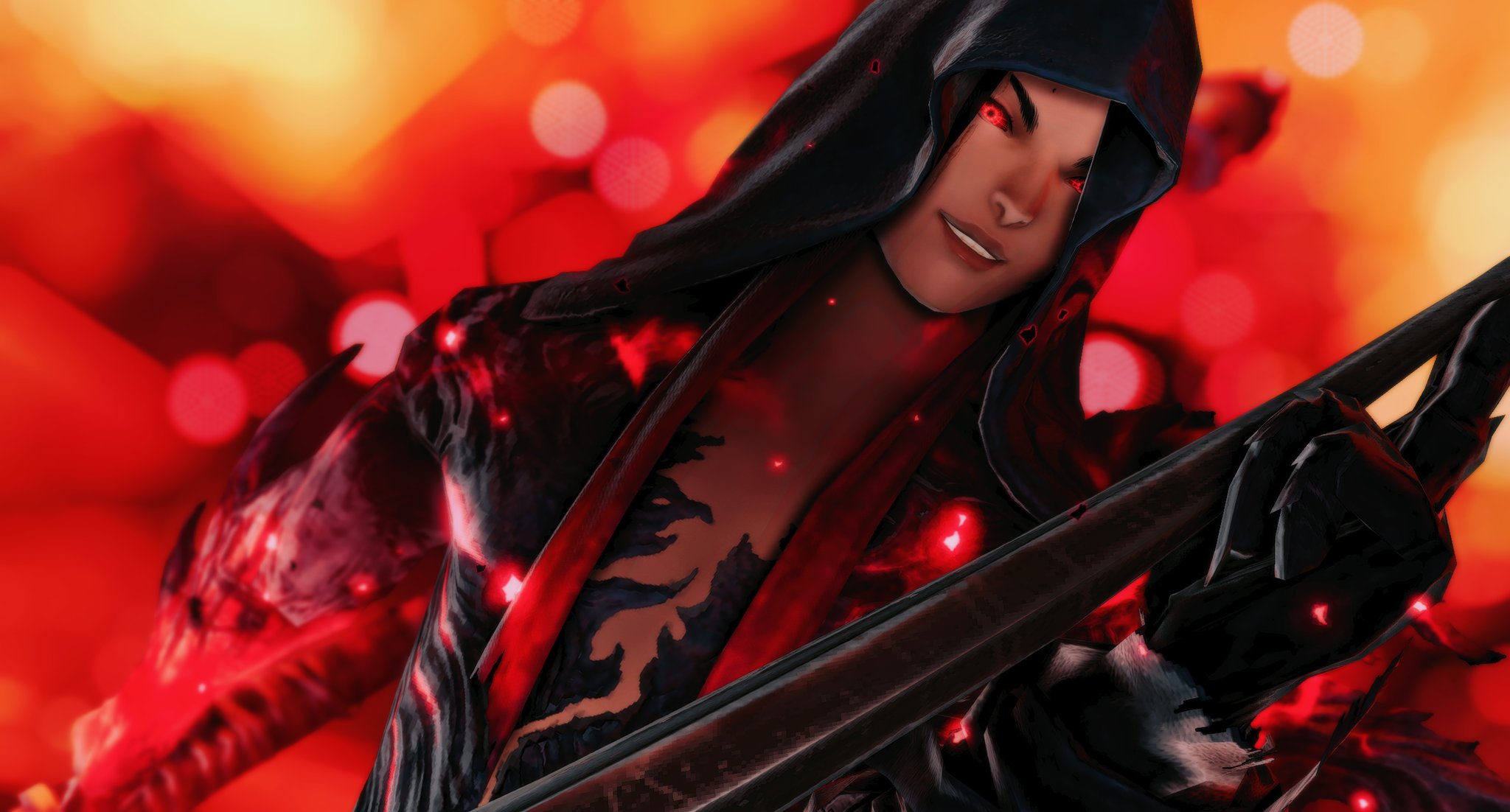 𝓣𝓱𝓮 𝓘𝓶𝓶𝓸𝓻𝓽𝓪𝓵 𝓦𝓸𝓵𝓯 (@The_Scavar) / Twitter