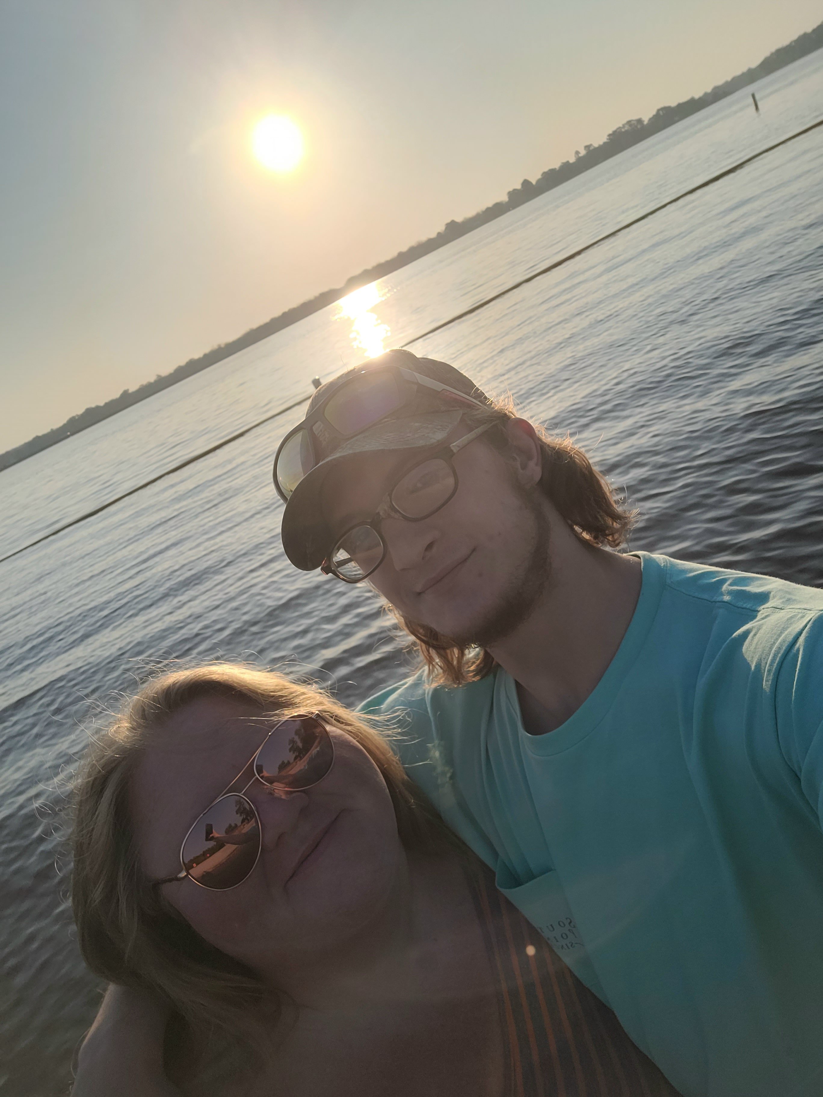 James Mclemore (@JamesMclemore96) / Twitter