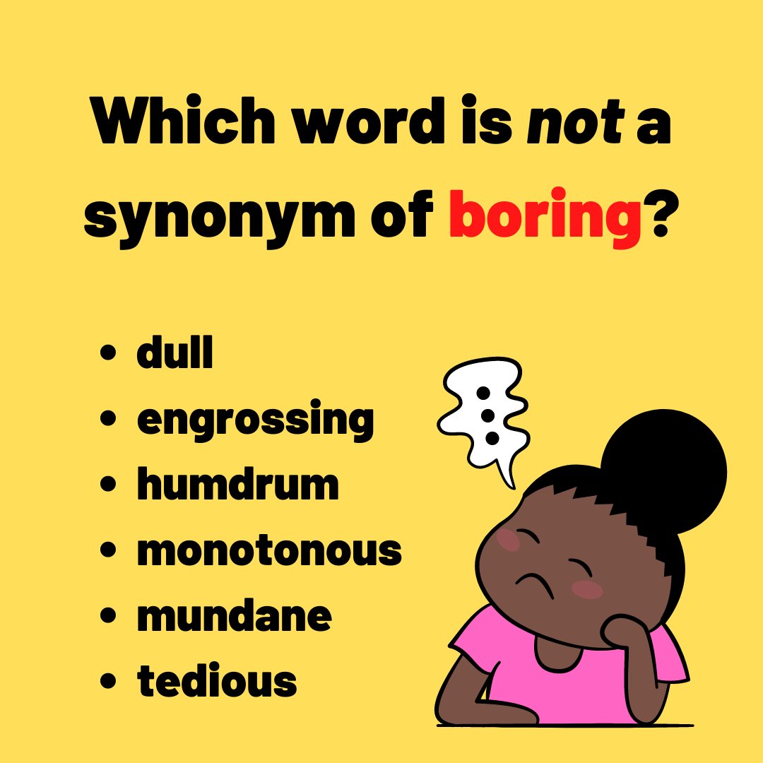 TED IELTS On Twitter Let s Test Your vocabulary Today Can You ted-ielts-on-twitter-let-s-test-your-vocabulary-today-can-you