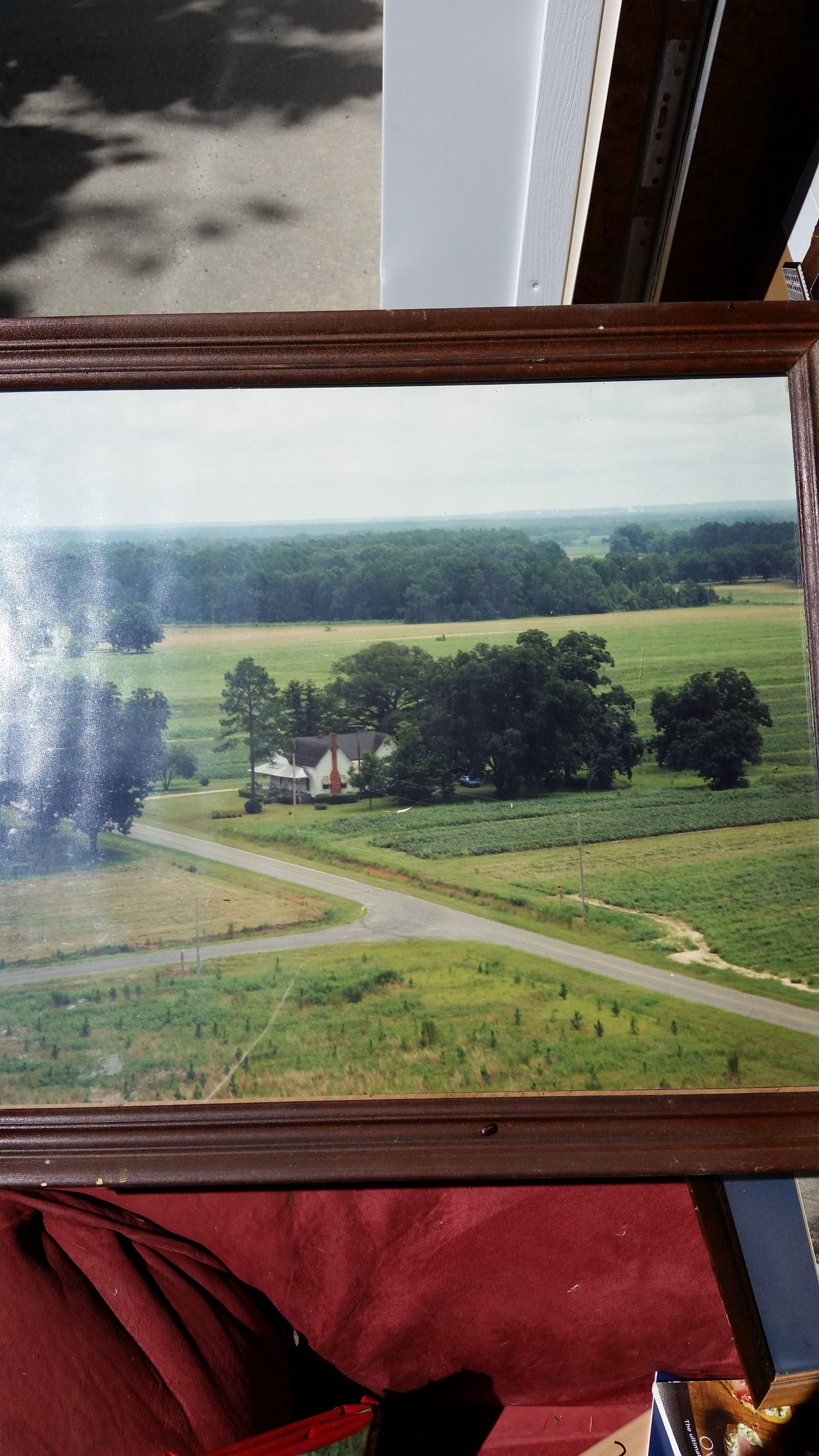 James Mclemore (@JamesMclemore96) / Twitter