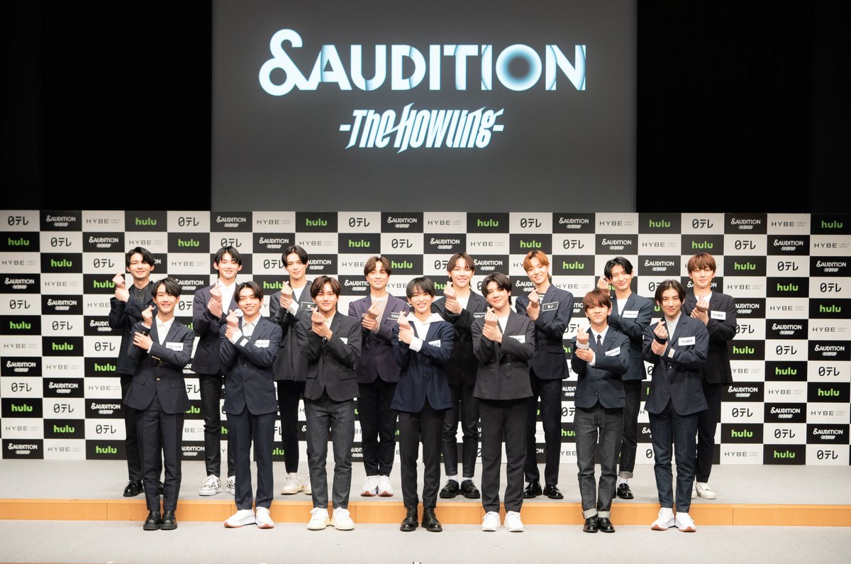 S Cawaii! MEN【公式】 on Twitter: "@and_audition ‼️速報‼️ 『S Cawaii! MEN 2022 SUMMER』の大型パネル展に＆AUDITION ...