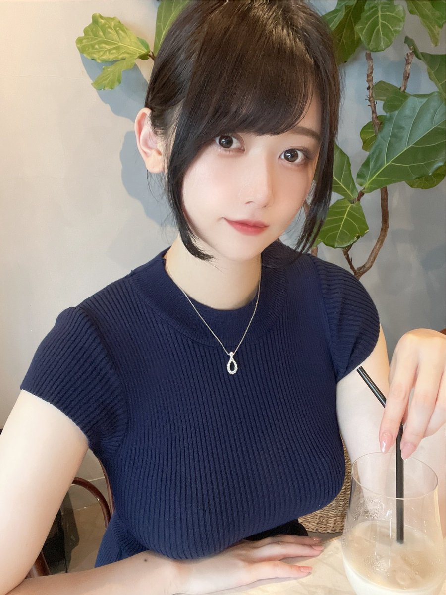 Sexy Pics And Videos Of Ai Kaname From Twitter Tiktok Instagram Jamopo
