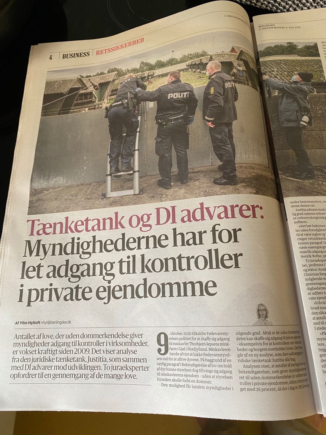 DI - Dansk Industri on Twitter: DI - Dansk Industri on Twitter: