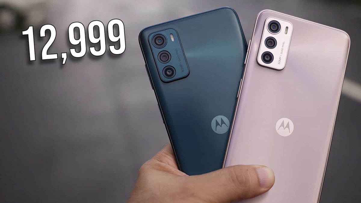 Byond B63 review and Unboxing – Dual core smartphone with Jelly bean OS