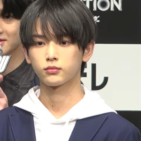 k's eli 🗯 on Twitter: "YOU'RE SO GORGEOUS #HARUA #andAUDITION https://t.co/gHLtVKJGcd" / Twitter