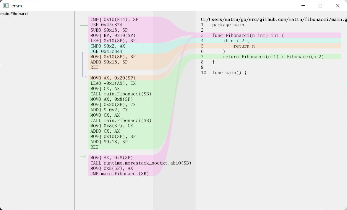 mattn on Twitter: "良き！ https://t.co/kuZ4jz3JBZ" / Twitter