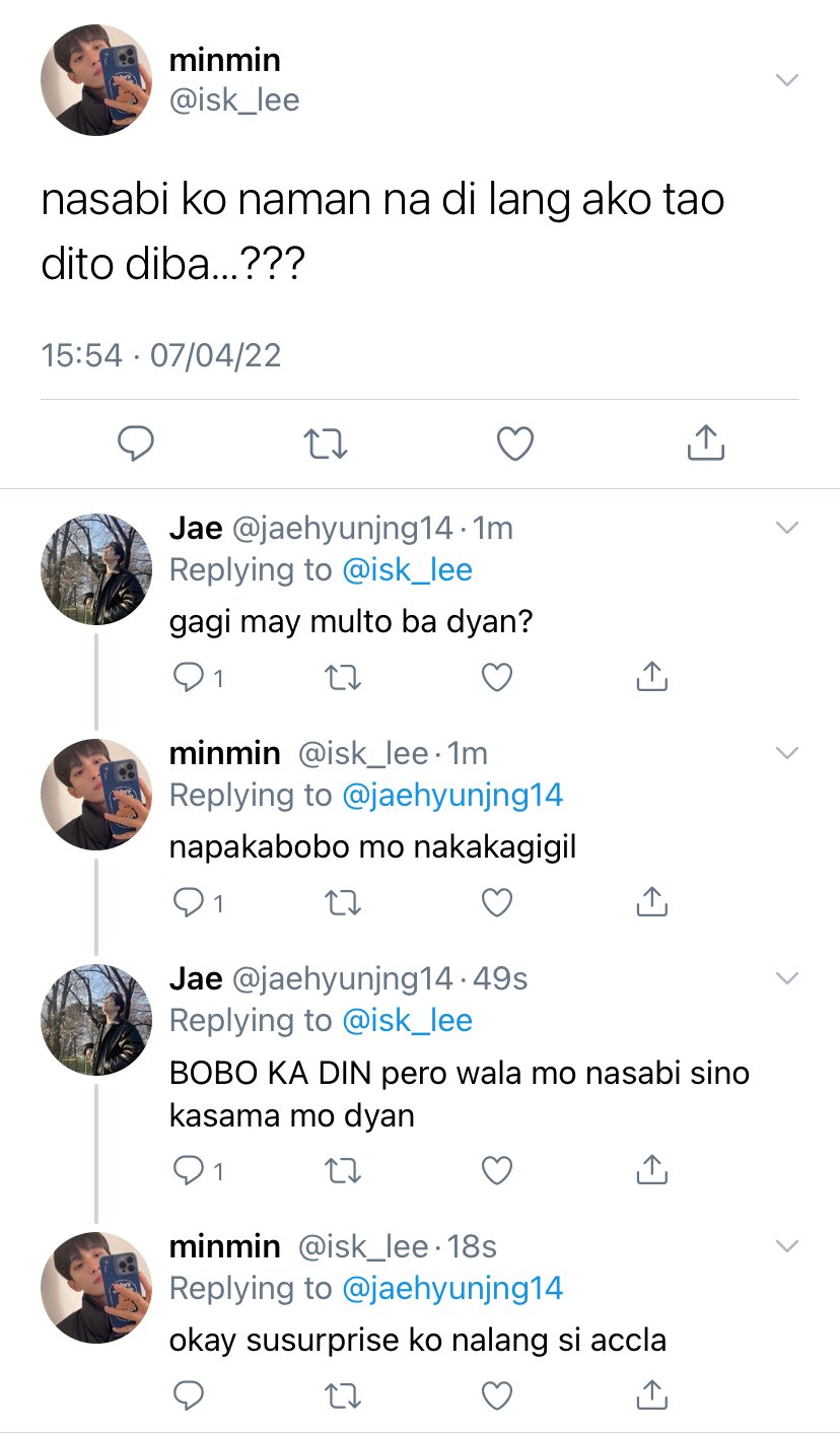 rest on Twitter: "775. https://t.co/HIZZwGYjSf" / Twitter