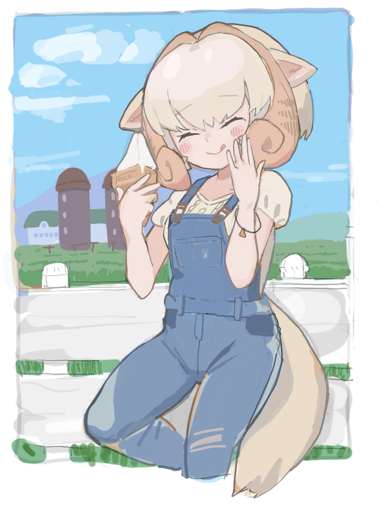 KuniKuniMitanni on Twitter: "https://t.co/kMxu46QDpb" / Twitter