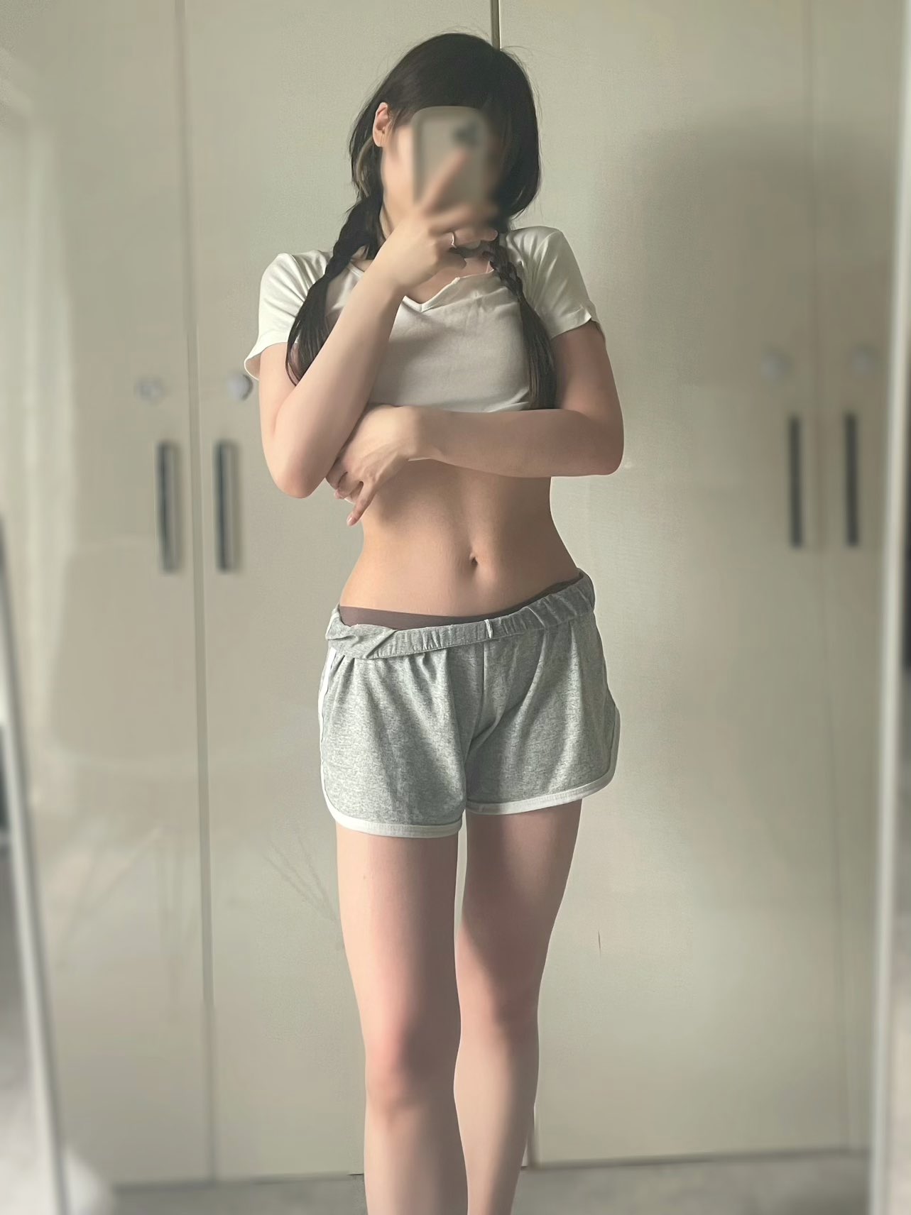 ひらか@顎変形症2023.12ope (@ZfO2ml) / Twitter