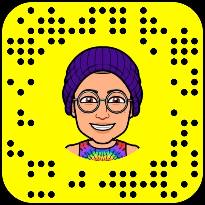 TW Pornstars - Damon Atlas. Twitter. Add me on Snapchat! Username ...