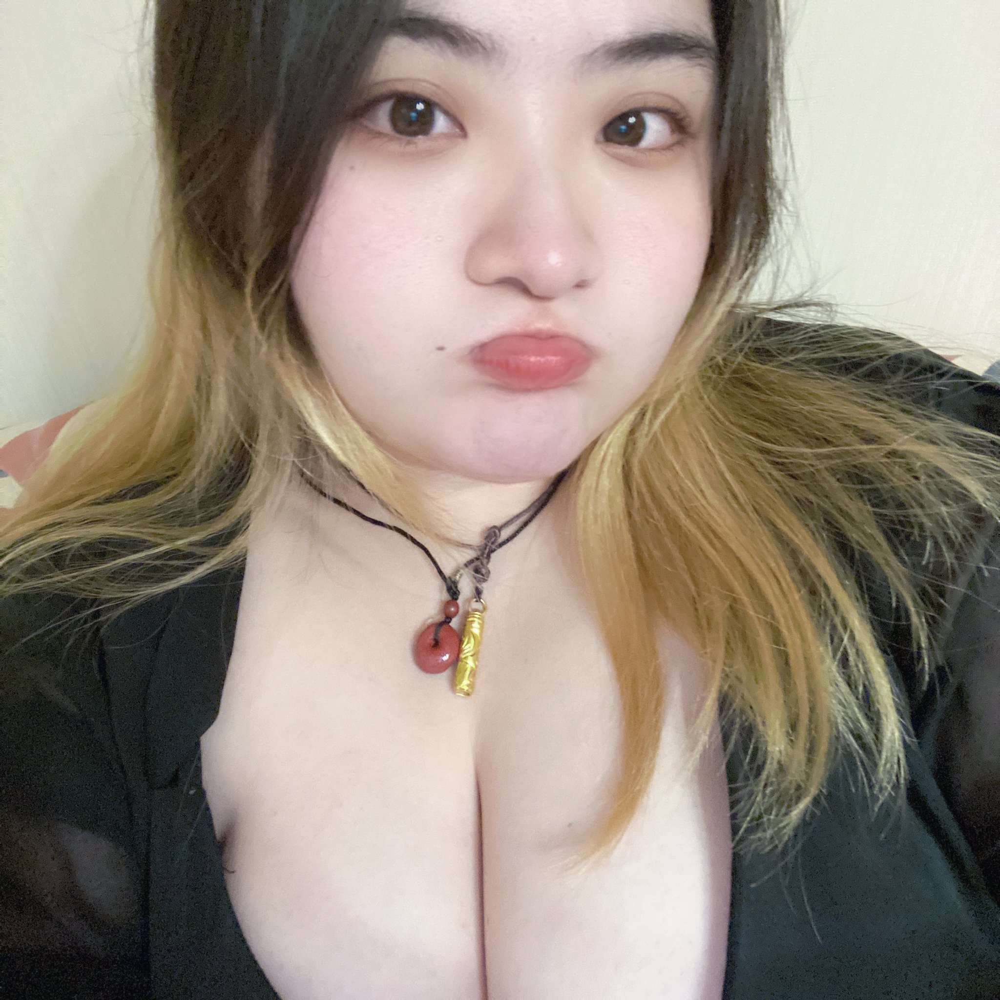 Rita on Twitter: "可可爱爱 没有脑袋 https://t.co/w4kkjukfBw" / Twitter