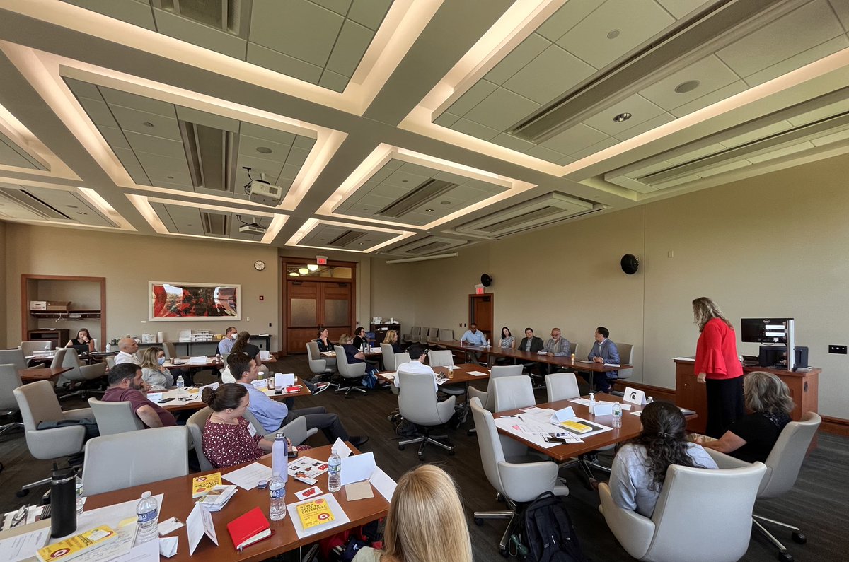 WARF - Wisconsin Alumni Research Foundation