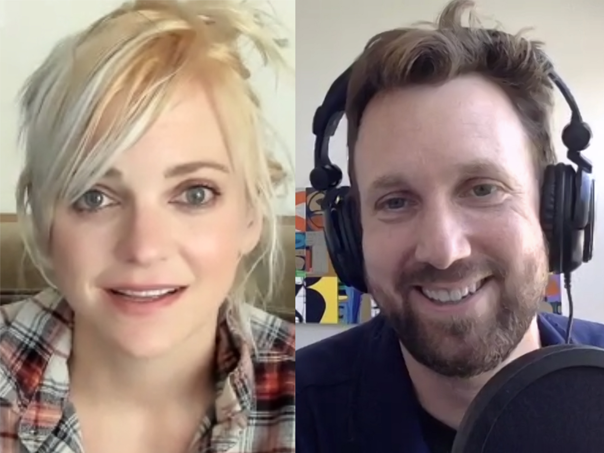 Ssundee In Real Life 2022