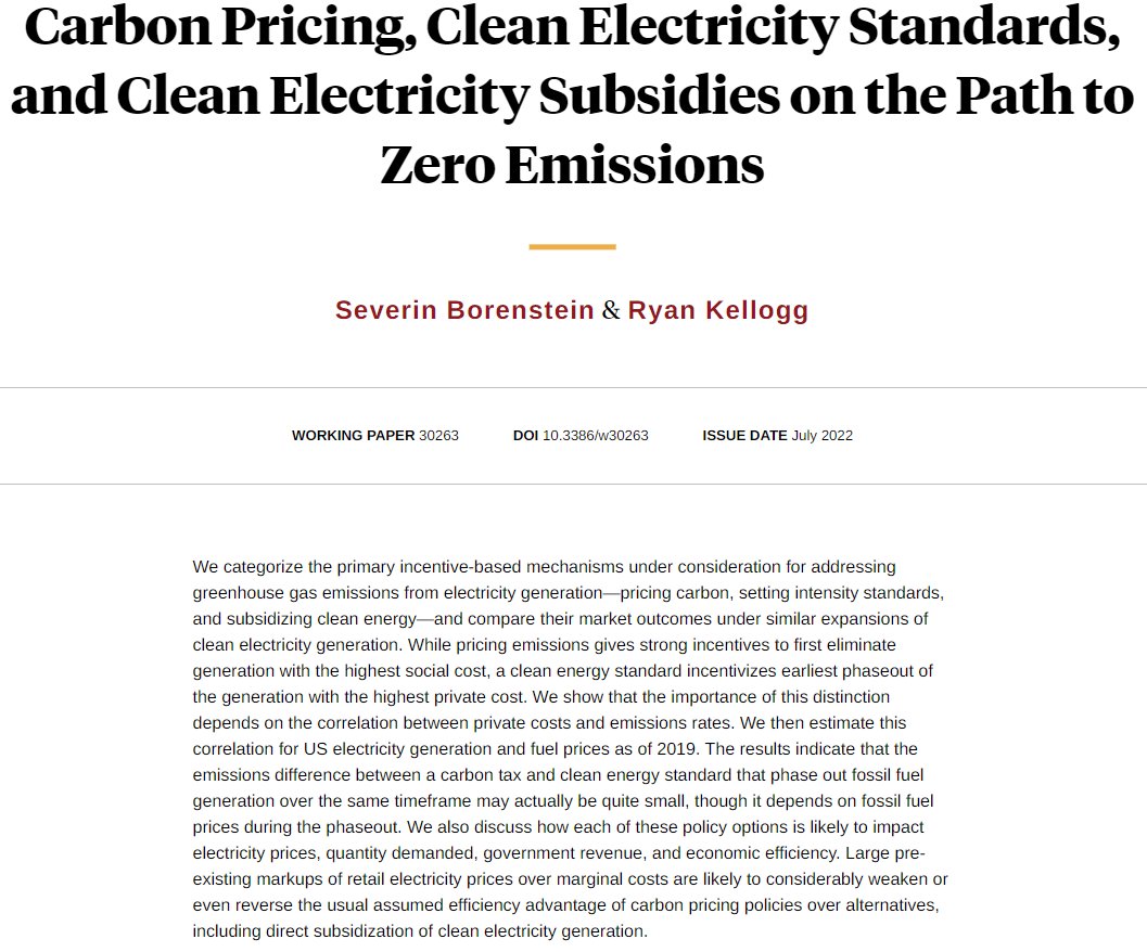 Ryan Kellogg on Twitter: "Excited to release https://t.co/EtrY8CMt95 with @BorensteinS, which we ...
