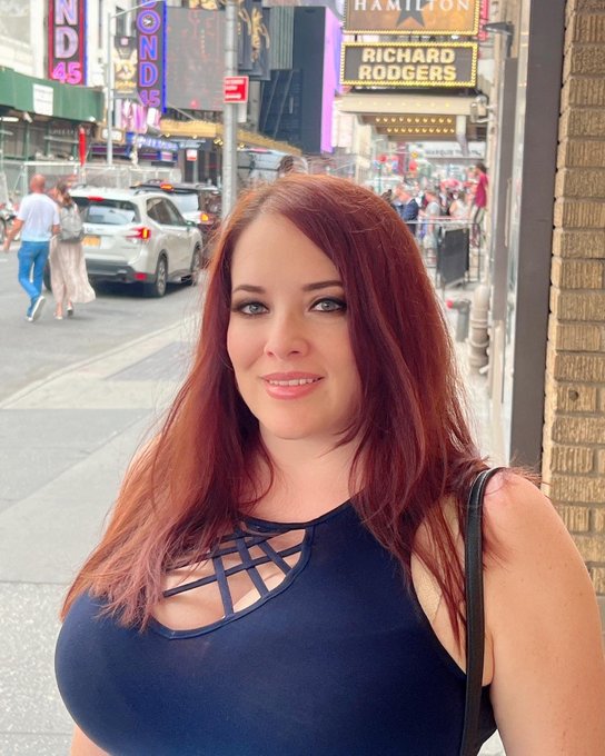 Tw Pornstars Maggie Green Official π Pictures And Videos From Twitter