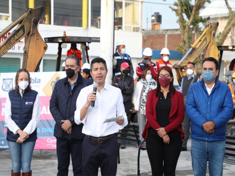 Teorema Puebla on Twitter: Teorema Puebla on Twitter: