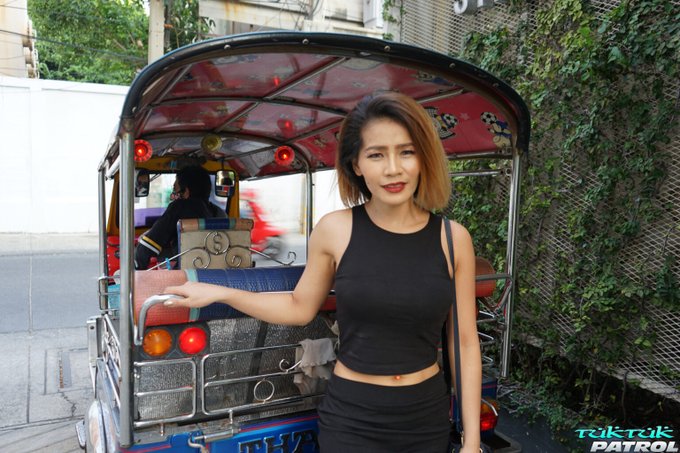 TW Pornstars - ⭐ Asian & Thai Porn Stars 79K 🇹🇭. The most liked pictures and videos from Twitter ...