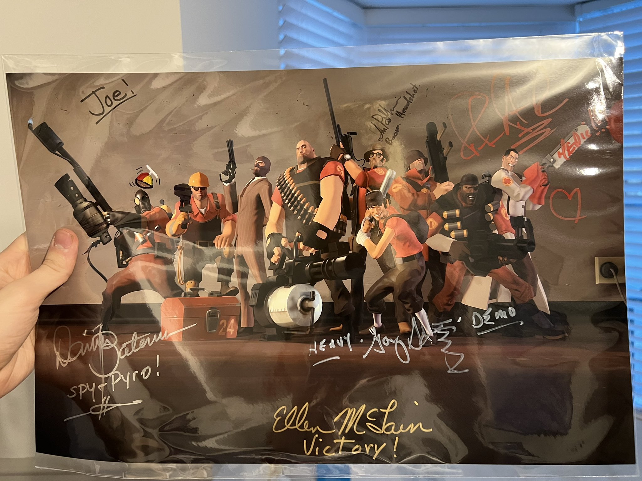 Tf2 Poster Outlet | www.pinnaxis.com