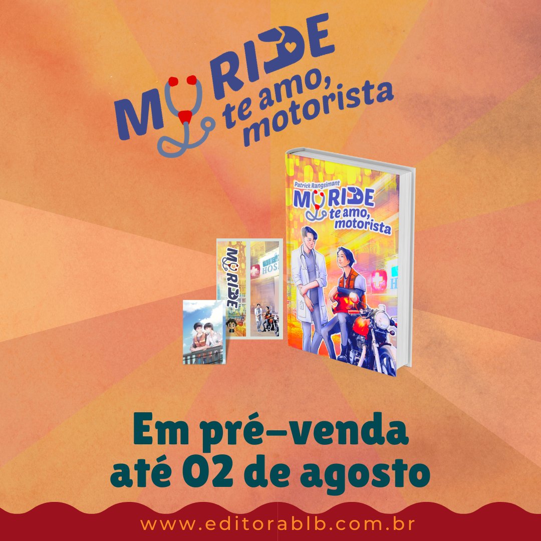 Boys Love Brasil on Twitter: "RT @editorablb: 🍵 Se for de gengibre é melhor ainda! Palavras de ...