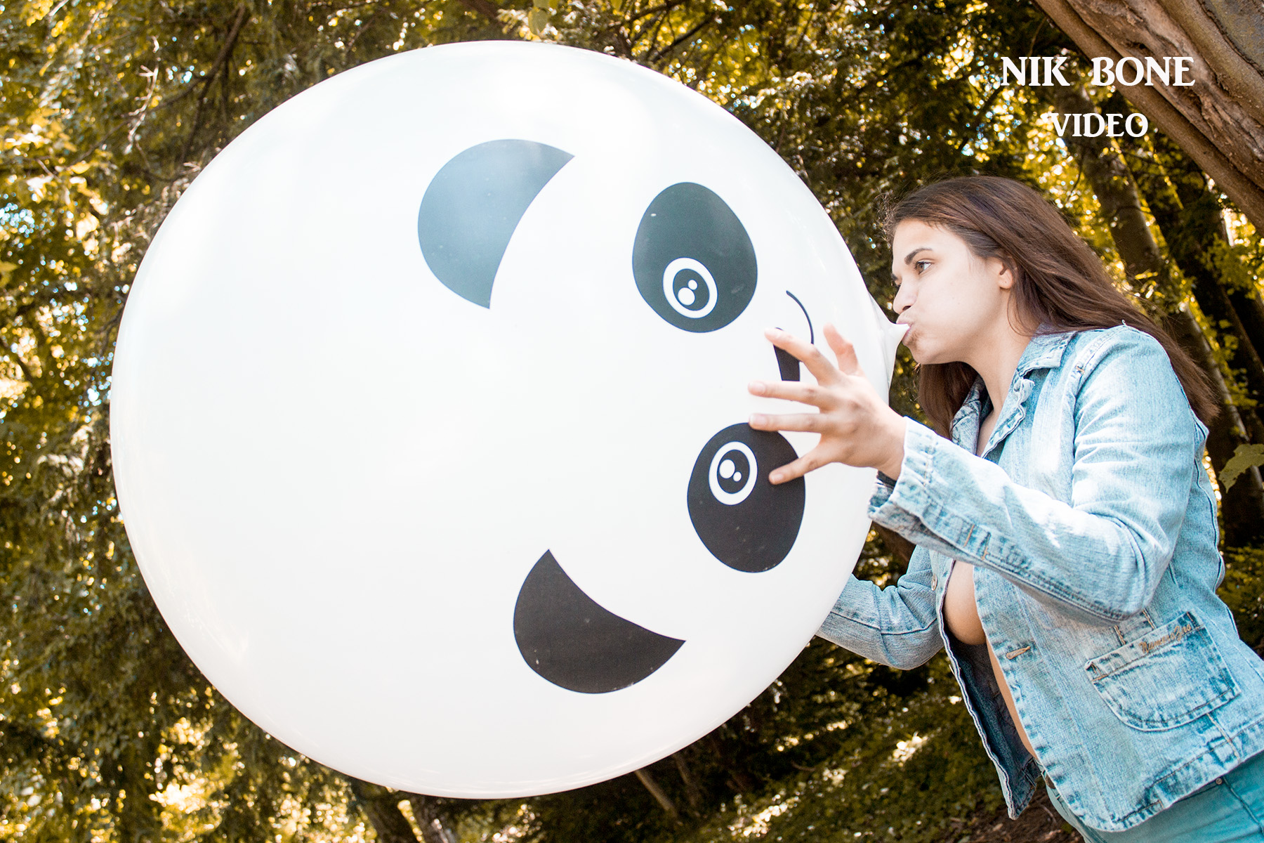 Nik Bone on Twitter: "https://t.co/1JCXj8h9Pz https://t.co/yoFNsPE67f" / Twitter