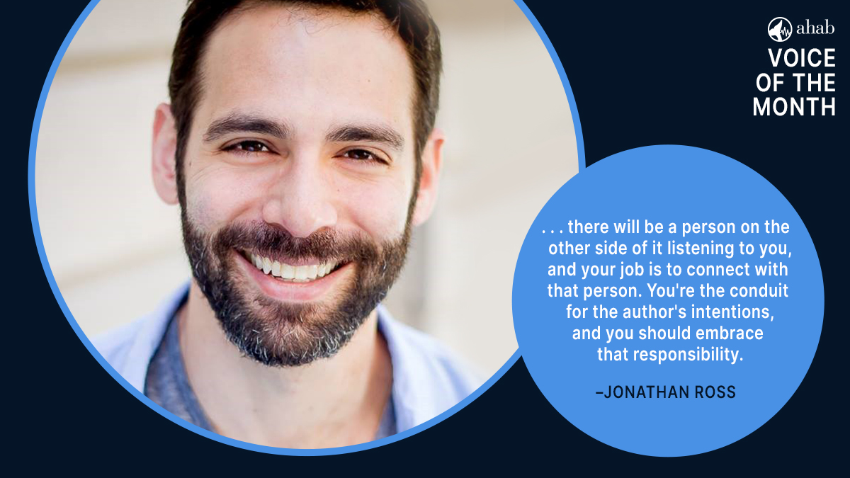 Todd Ross's Instagram, Twitter & Facebook on IDCrawl