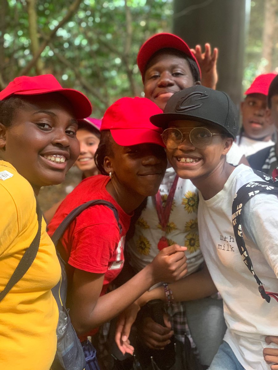 Welcome to Harris Primary Academy Coleraine Park