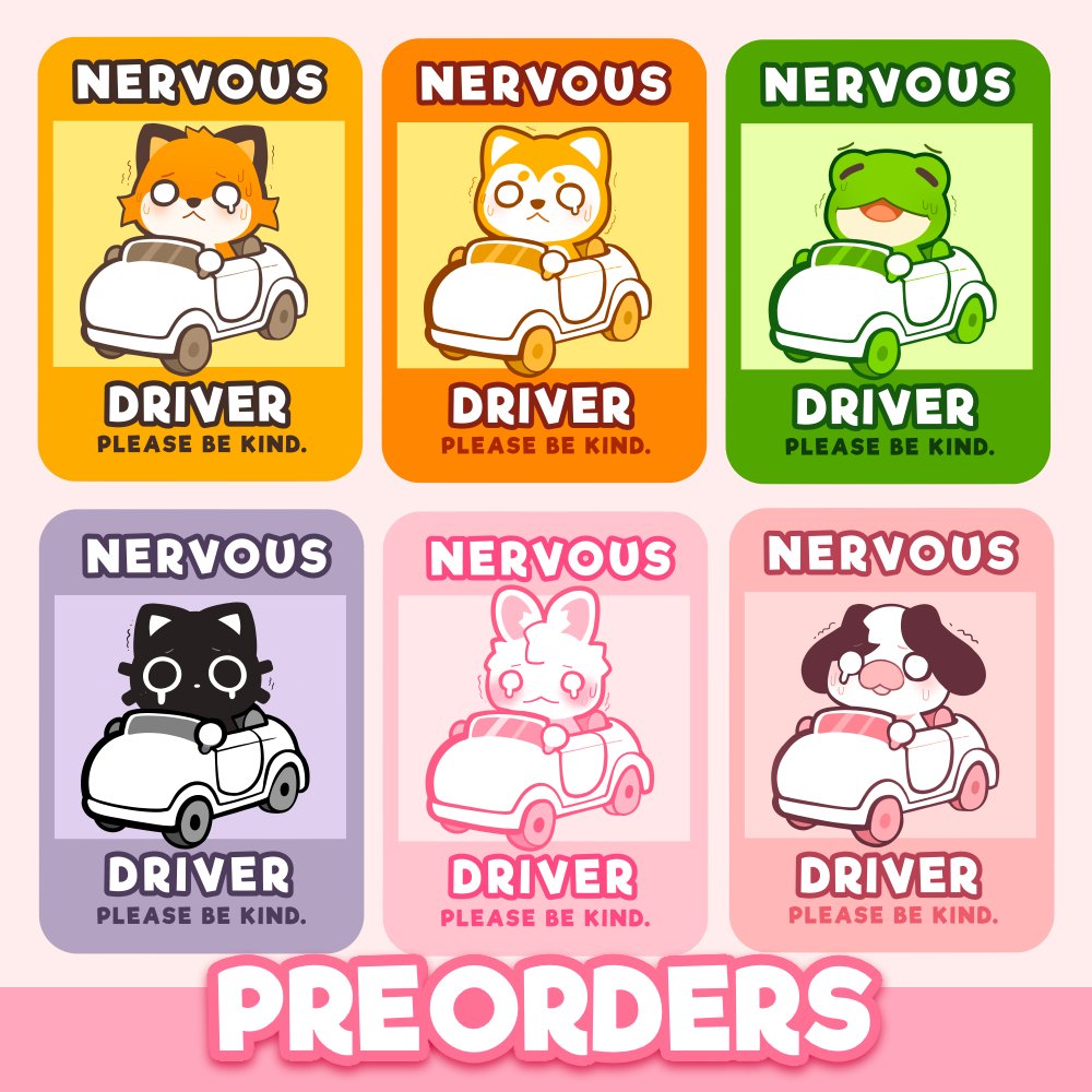 Loppy Rae 🐰 (@LoppyRae) さんのイラスト・マンガ作品まとめ (97 件) - Twoucan