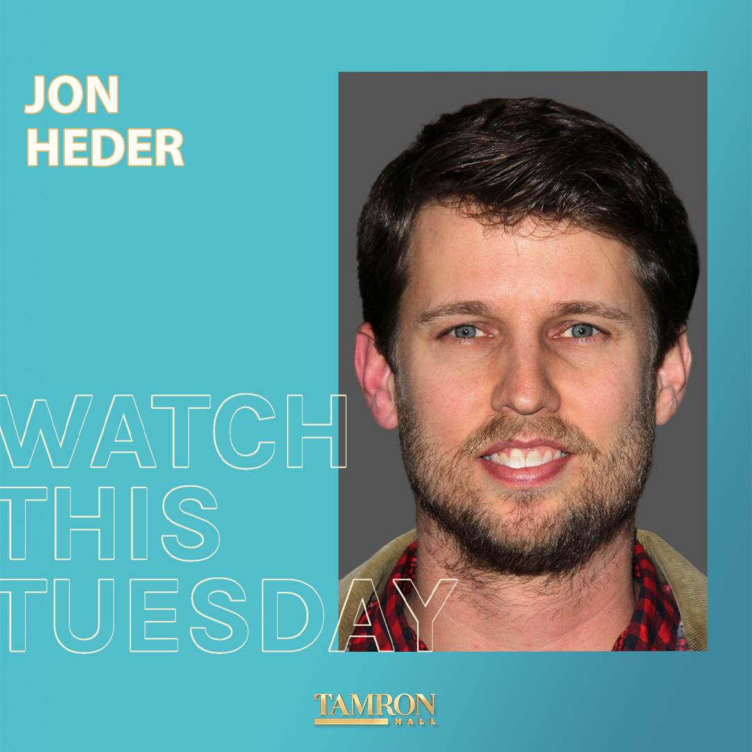 Jon Heder 2022 Wife