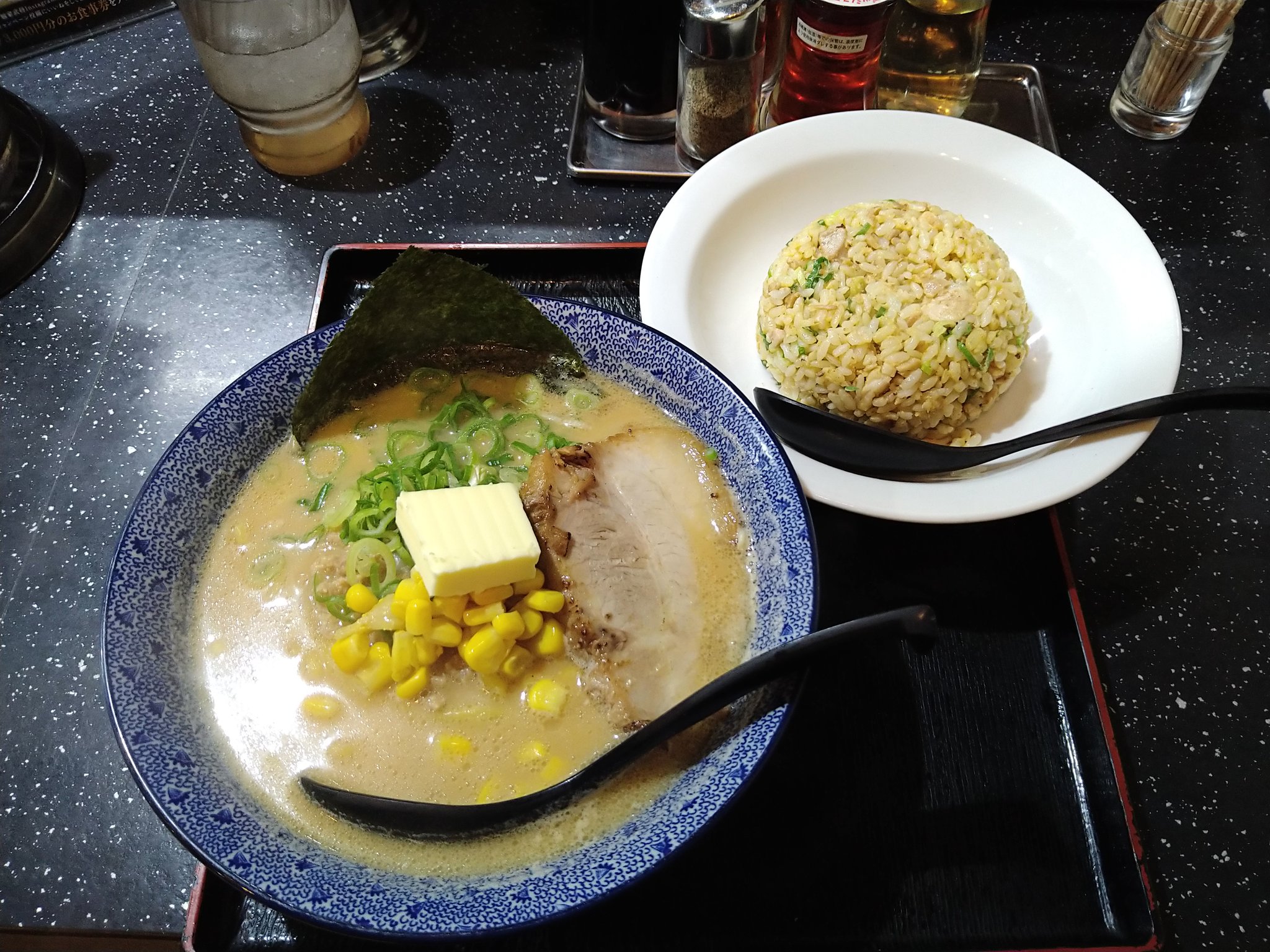 hideくん (@kane_rb1) / Twitter