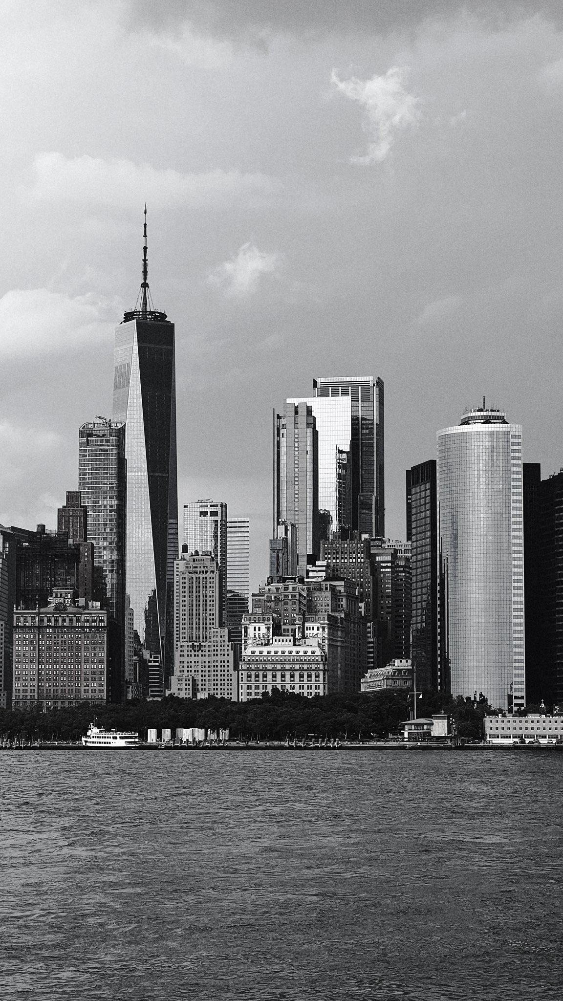 Dennis Gecaj (@dennisgec) / Twitter