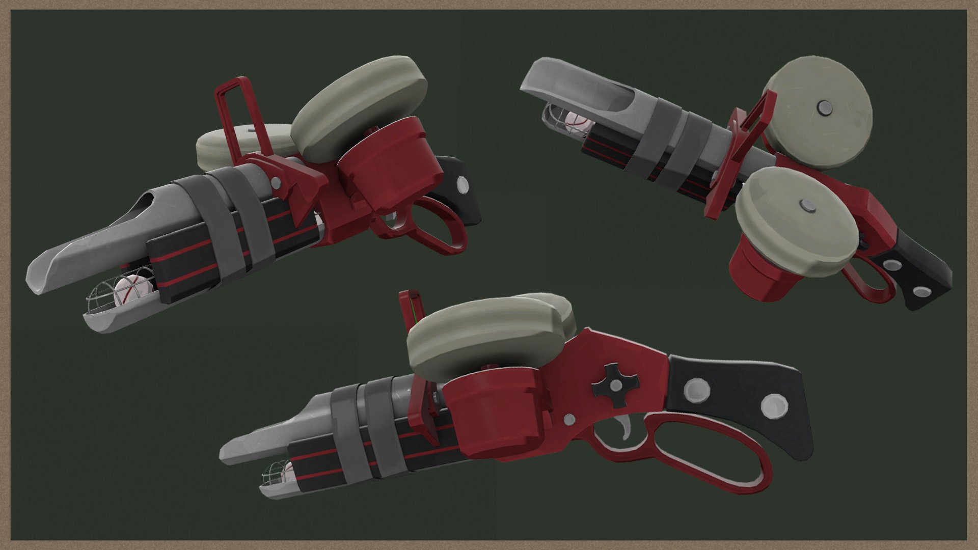 Tf2 TF2 Classic