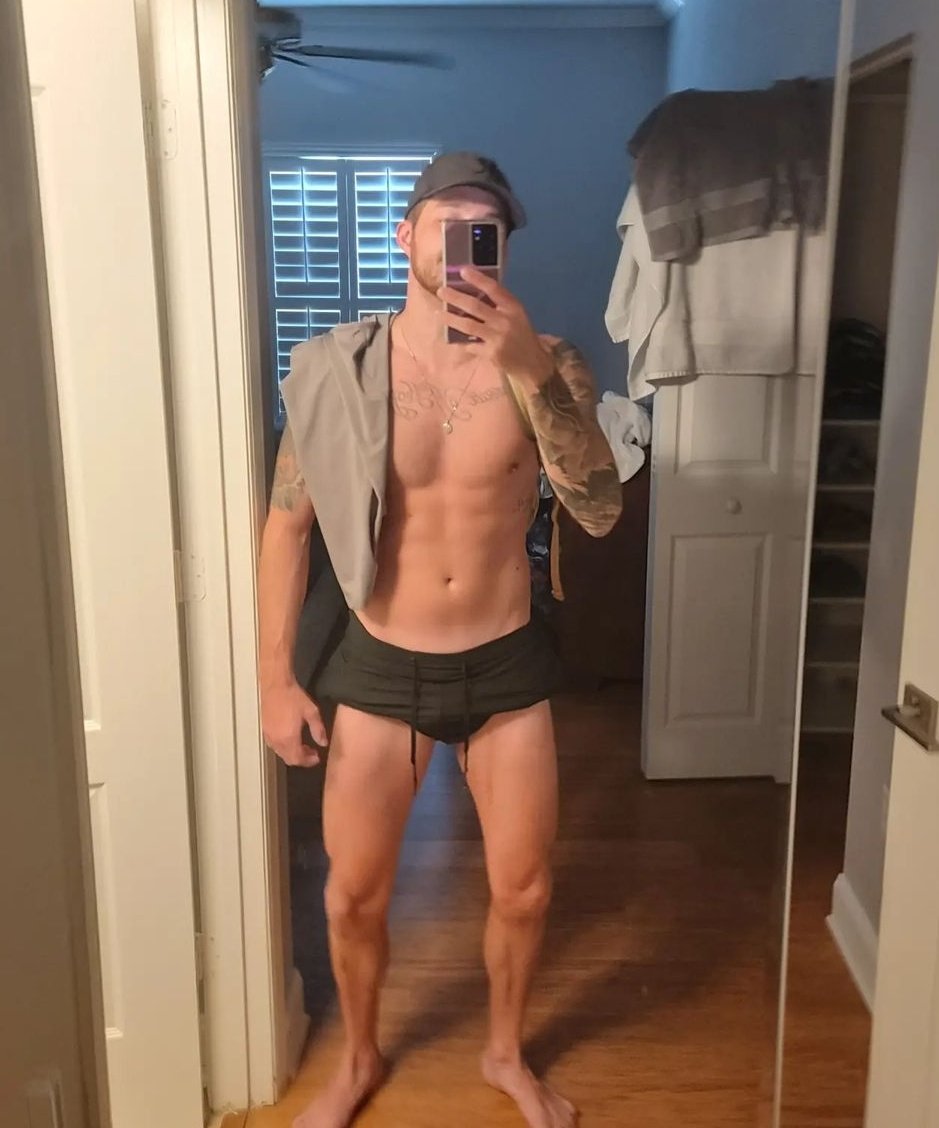 Tampa Tom 89 3K TOP 2 2 On Twitter RT Kinglouisforya Wyd If tampa-tom-89-3k-top-2-2-on-twitter-rt-kinglouisforya-wyd-if